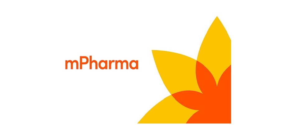 MegaTech Cooling Services